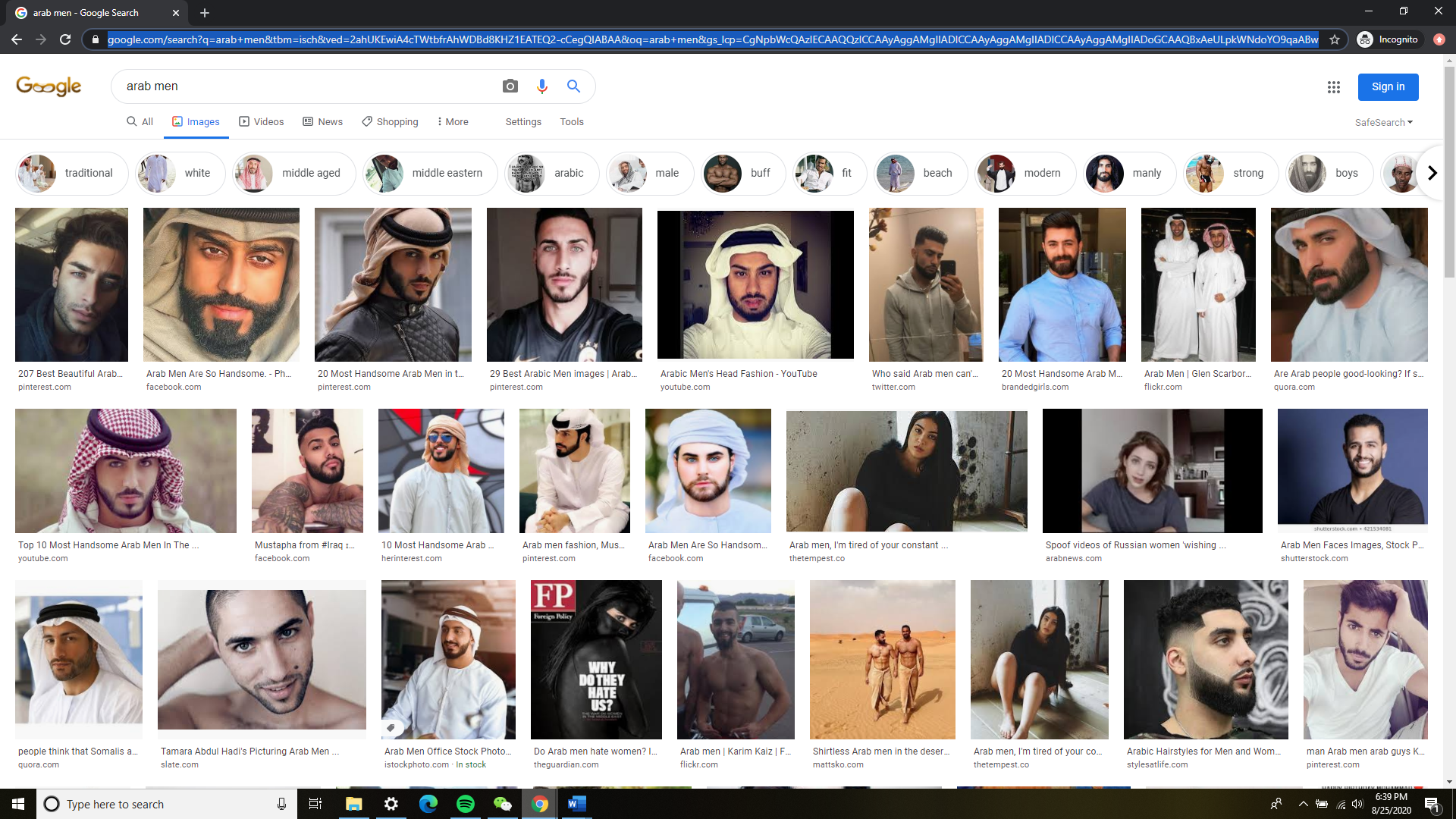 A Deep Dive into K-pop – Matt Lakeman