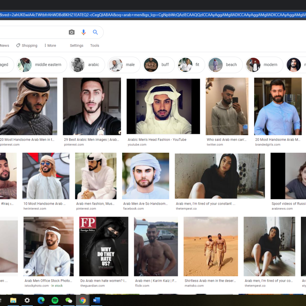 A Deep Dive into K-pop – Matt Lakeman