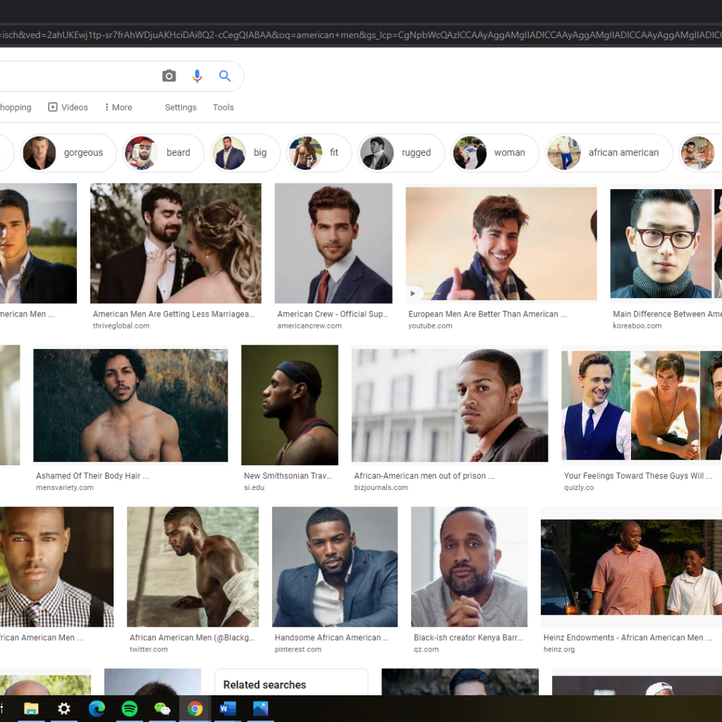 A Deep Dive into K-pop – Matt Lakeman