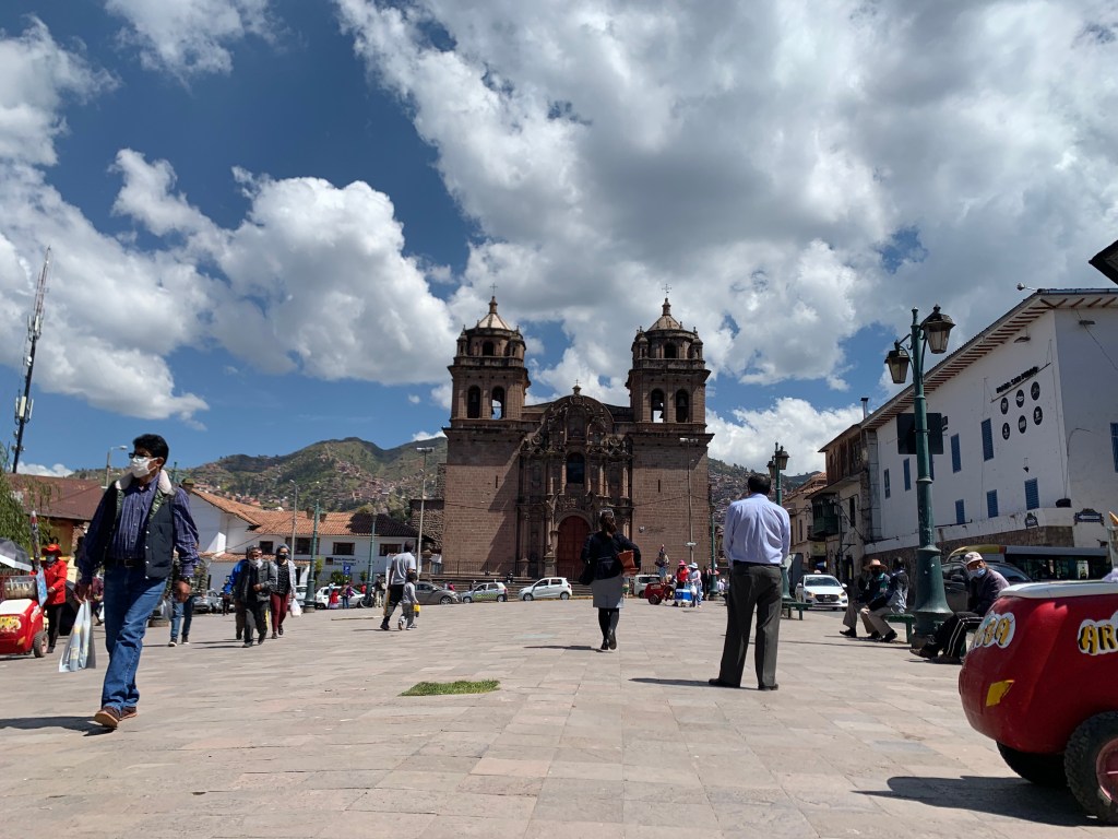 Matt Lakeman – Page 2 – Writing on books, experiments, and random ...