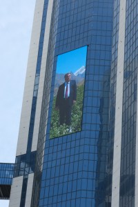 Notes on Tajikistan – Matt Lakeman