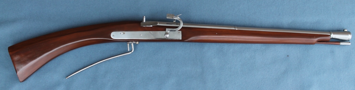 Conquest of the Incas – Matt Lakeman